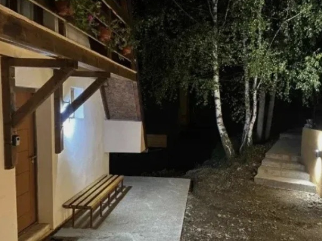 Kuća na Divčibarima | Demetra Nekretnine Aranđelovac