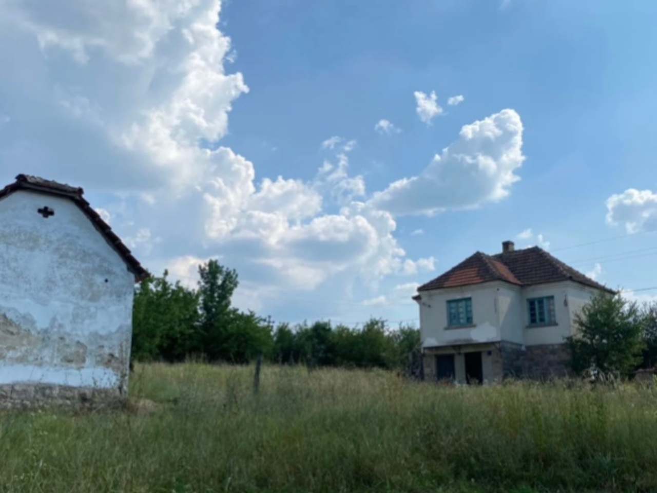 Kuca u Aranđelovcu | Demetra Nekretnine Aranđelovac